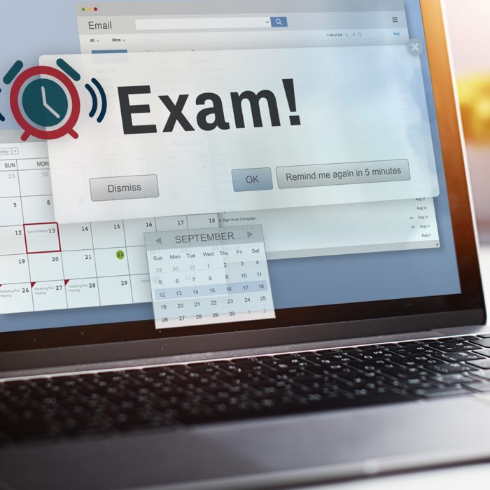 Foreign Language Testing - Intellects